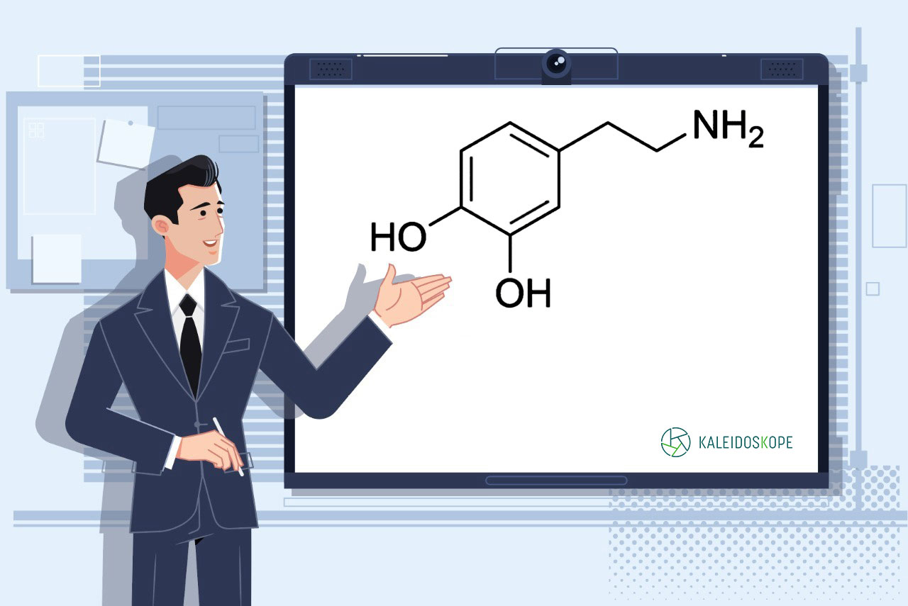 DOPAMINE AND LEADERSHIP LEARNING: Are they really apples and oranges?